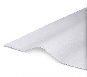 Geotessili nontessuti - Edilfloor